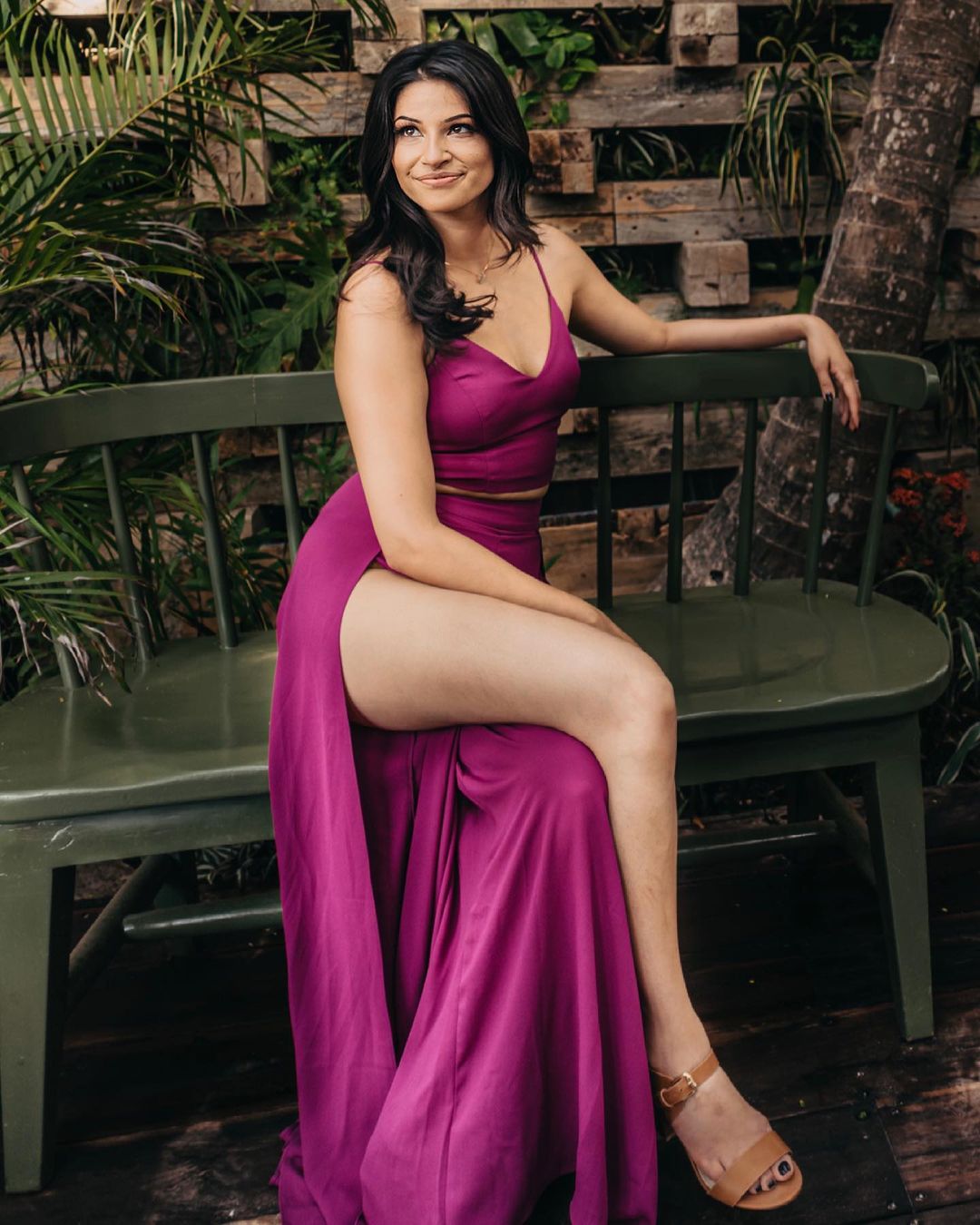 Richa Moorjani Biography/Wiki, Age, Height, Career, अनदेखी Photos और कुछ दिलचस्प किस्से - Cinemchi